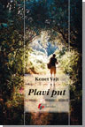 Plavi put