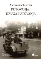 Putovanja i druga putovanja