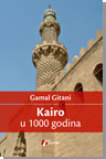 Kairo u 1000 godina