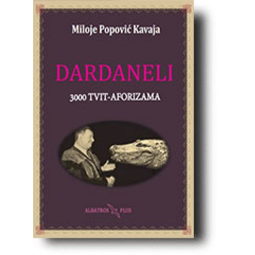 Dardaneli