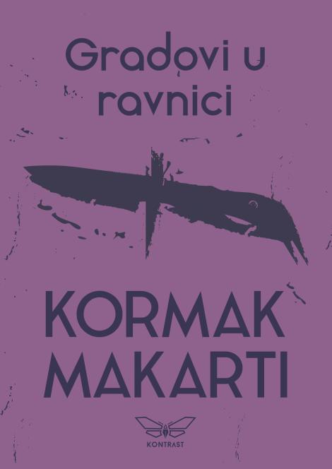 Gradovi u ravnici