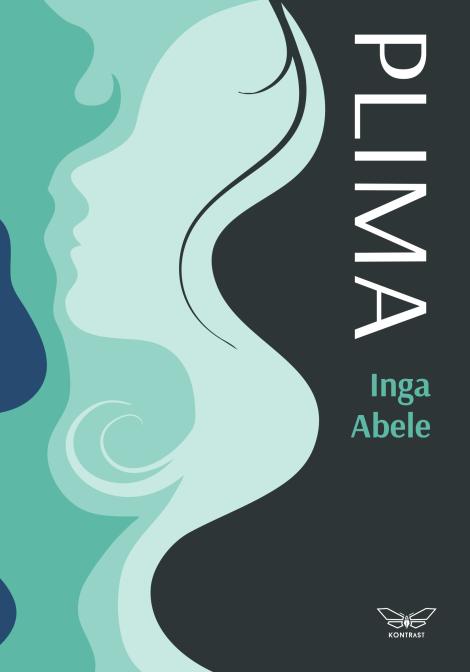 Plima
