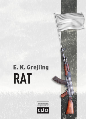 RAT