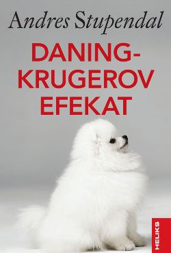 Daning-Krugerov efekat