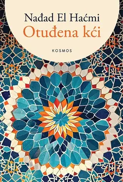 Otuđena kći - Nađad El Haćmi