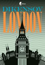 DIKENSOV LONDON