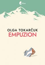 EMPUZION Naturopatski horor