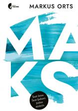 MAKS