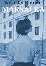 MARŠALKA