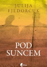 POD SUNCEM