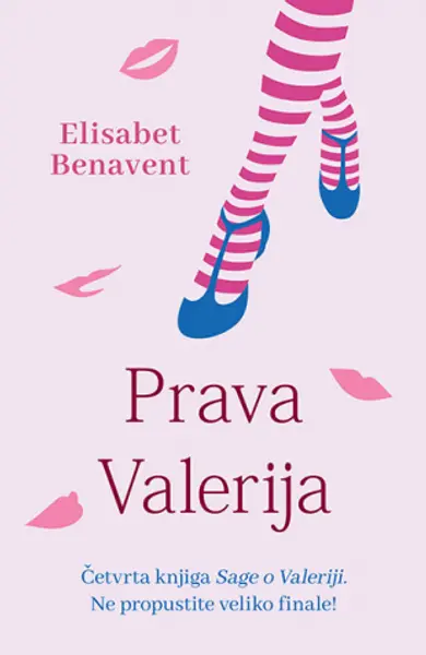 Prava Valerija