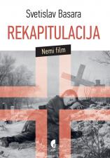 REKAPITULACIJA - Nemi film