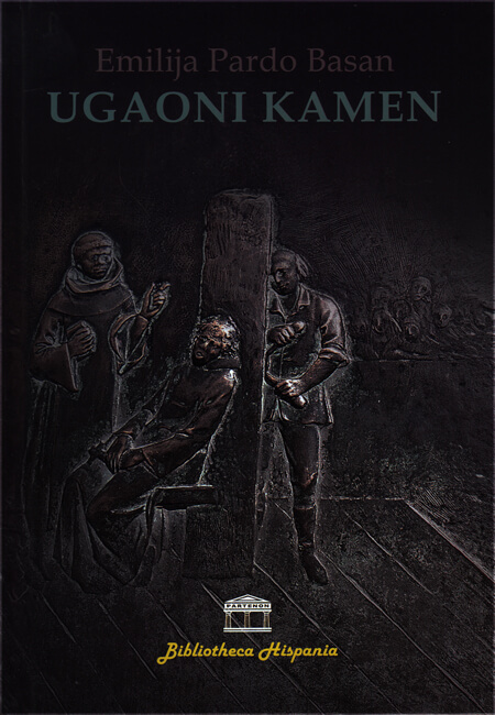 Ugaoni kamen