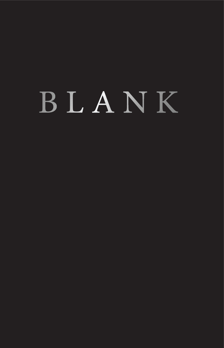 Blankić