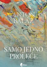 SAMO JEDNO PROLEĆE