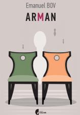 ARMAN