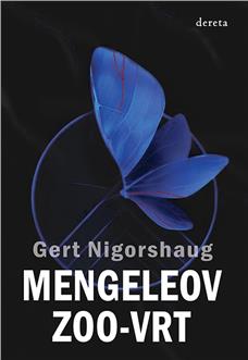 Mengeleov zoo-vrt