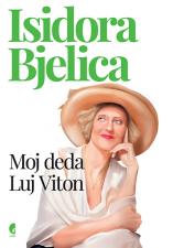 MOJ DEDA LUJ VITON