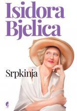 SRPKINJA
