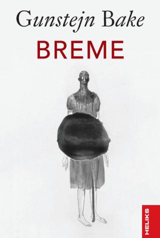 Breme