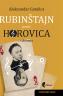 Rubinštajn protiv horovica i obrnuto