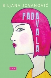 Pada avala