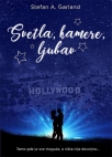 Svetla, kamere, ljubav