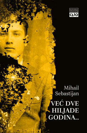VEĆ DVE HILJADE GODINA...