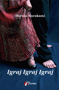 Igraj igraj igraj