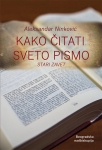Kako čitati Sveto pismo - Stari zavet