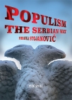 Populism the Serbian Way