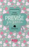Previše za sreću