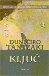 Ključ