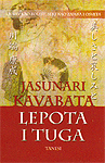 Lepota i tuga