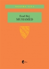 Muhamed