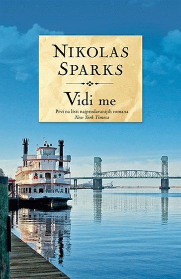 Vidi me