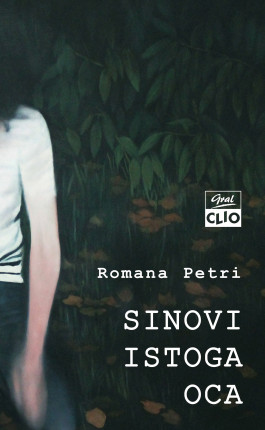 SINOVI ISTOGA OCA