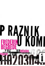 Praznik u komi