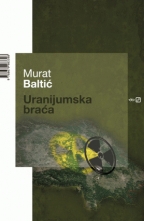Uranijumska braća