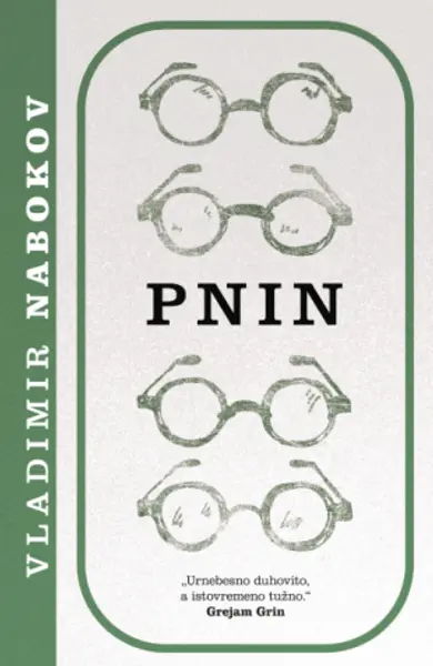 Pnin
