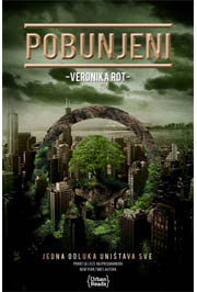 Pobunjeni
