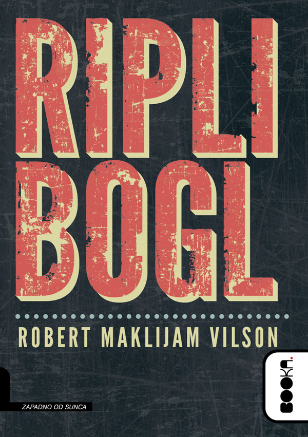 Ripli Bogl
