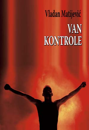 Van kontrole