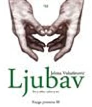 LJUBAV Knjiga promena 3