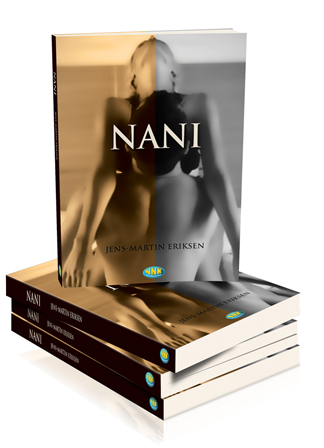 Nani