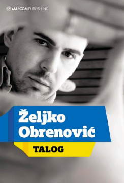 Talog