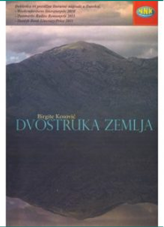 Dvostruka zemlja