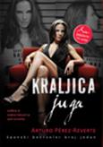 Kraljica juga