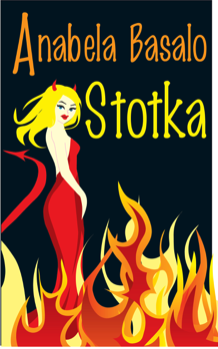 Stotka