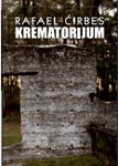 Krematorijum
